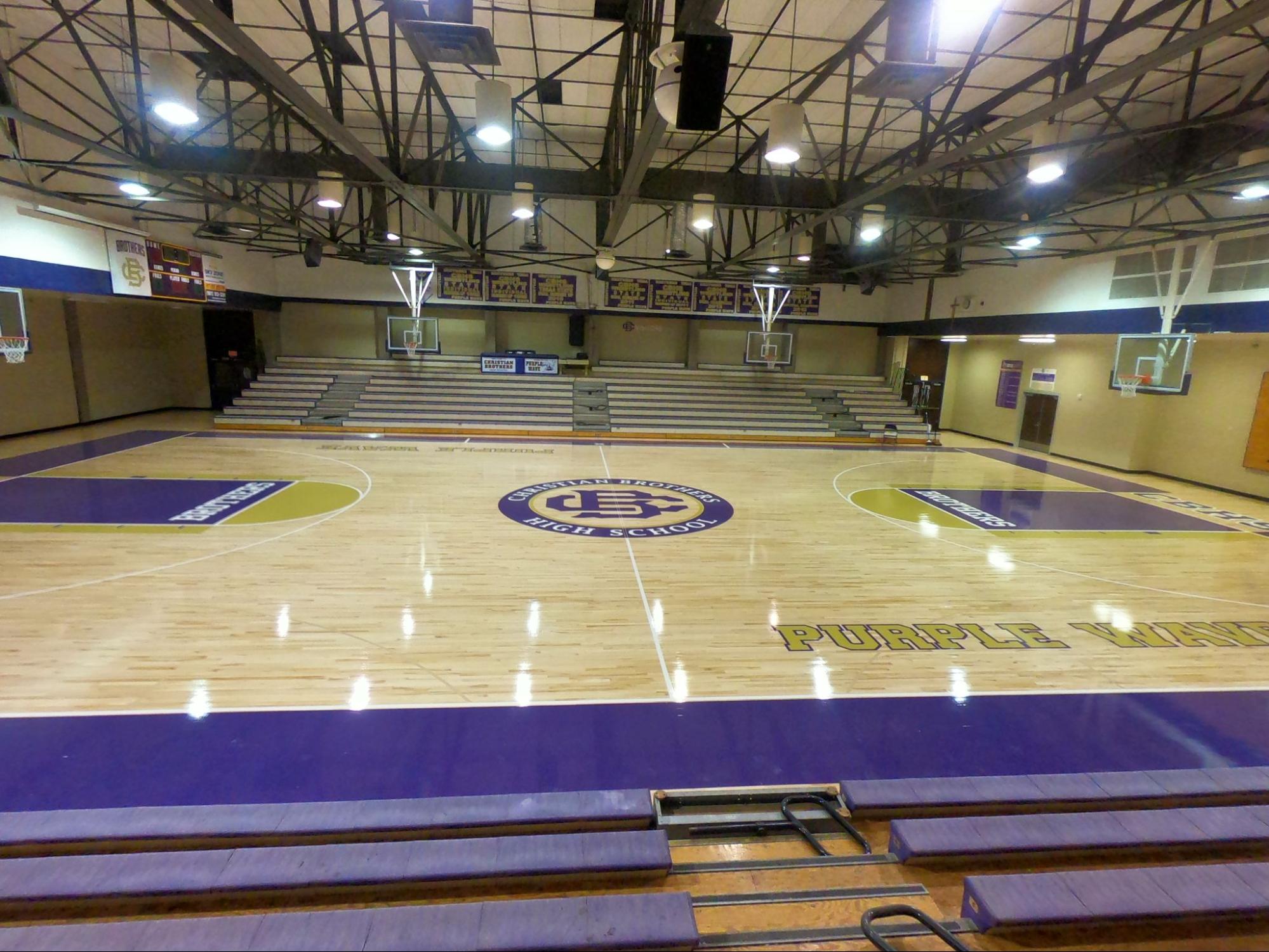 Water Based Finish Vs Oil Based Finish Sports Floors Inc