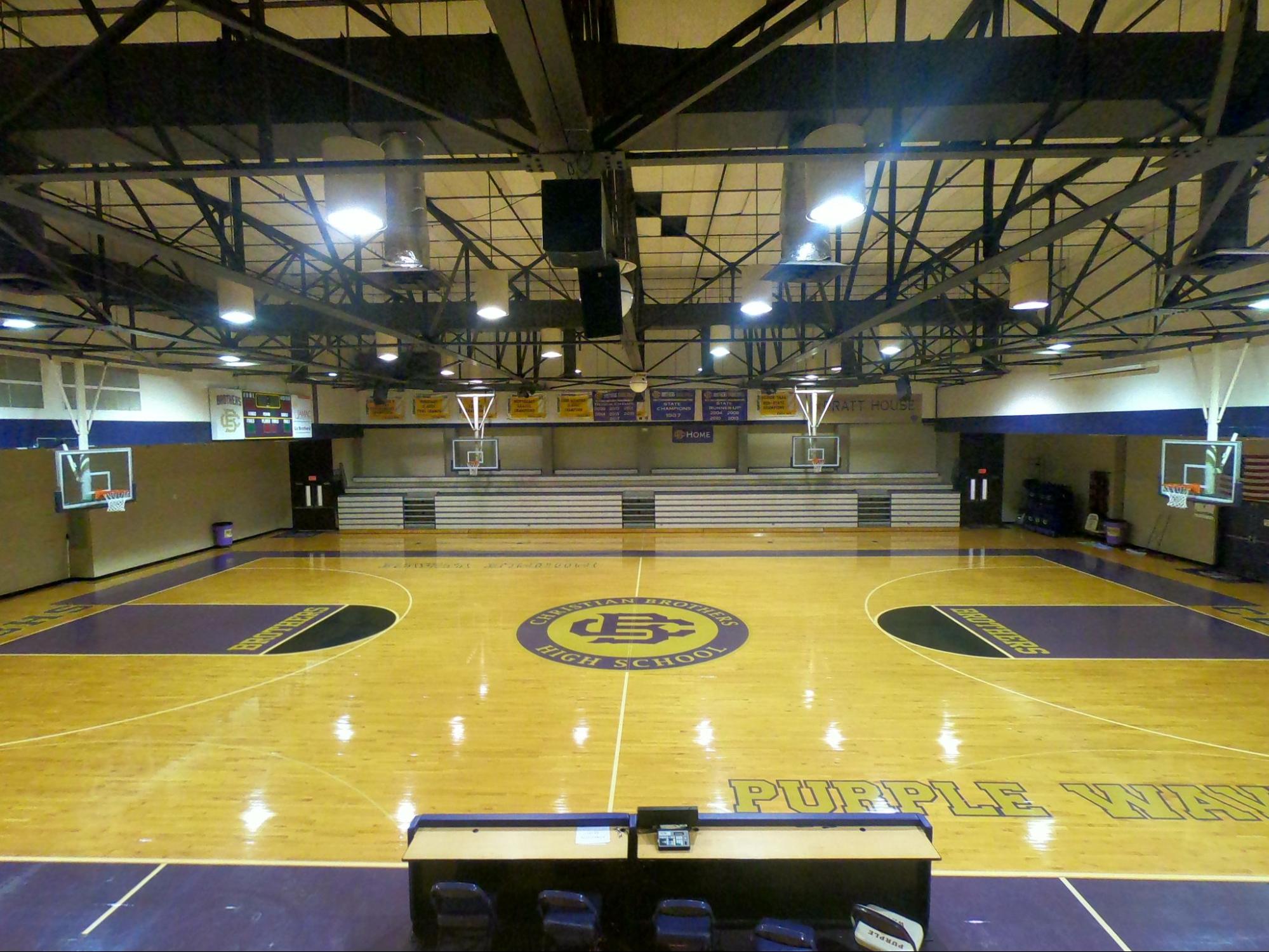 Water Based Finish Vs Oil Based Finish Sports Floors Inc